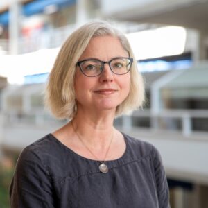 People Archive - College of Architecture + Design