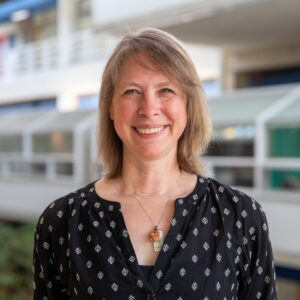 People Archive - College of Architecture + Design