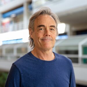 Computer Resources & Requirements - College of Architecture + Design