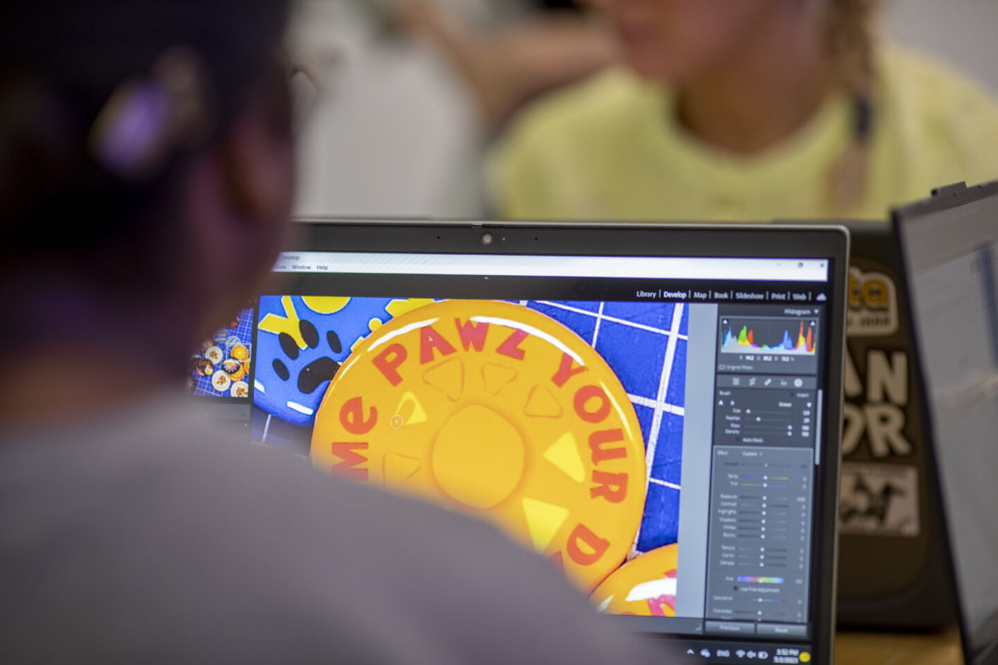 Home - College of Architecture + Design