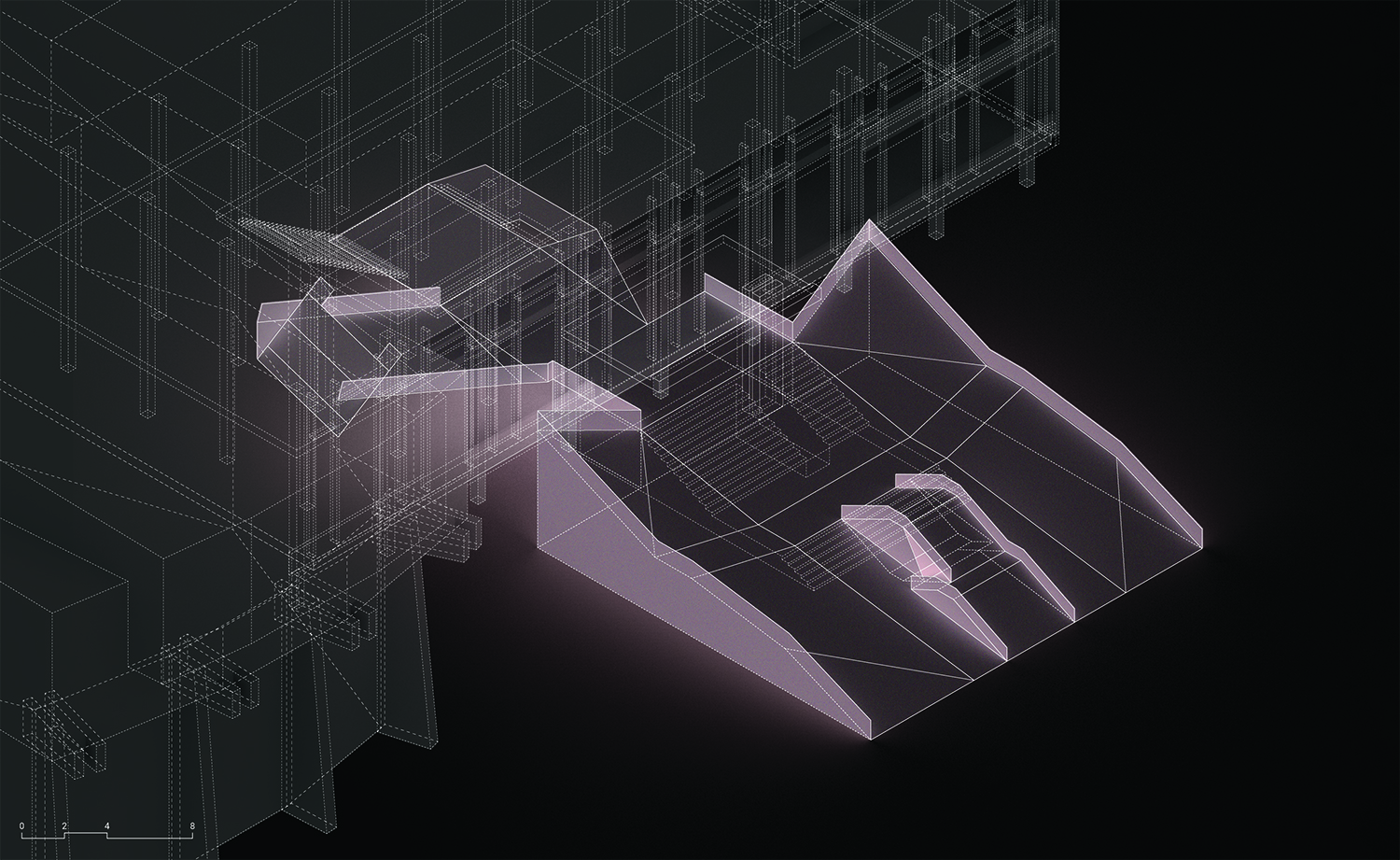 College Announces 2026 Spring Lecture Series - College of Architecture ...